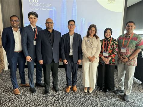 Dr Arasu On Linkedin Himsscioapac