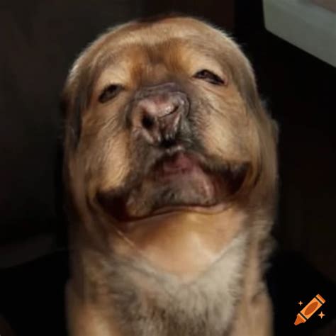 Erratic Behavior Fitting Curves Erratic Behavior