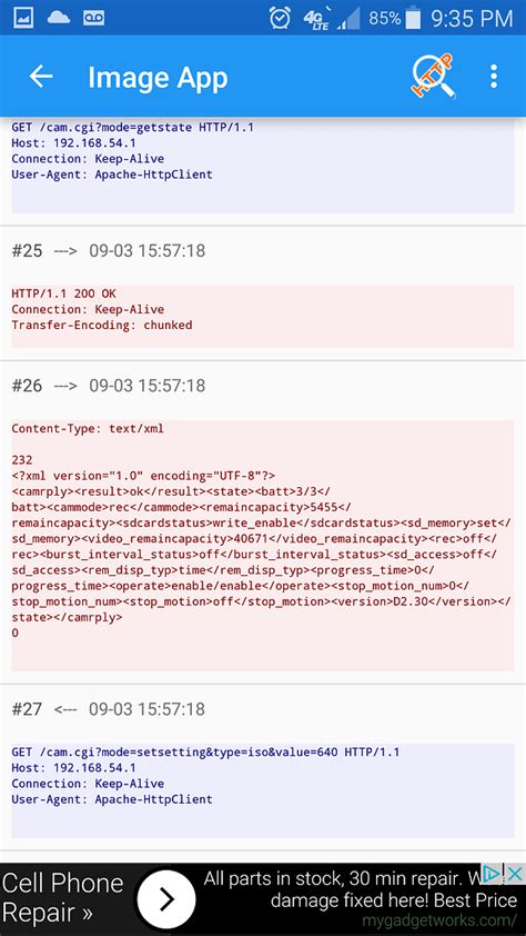 Need Help With Protocol Networking Protocols And Devices Arduino Forum