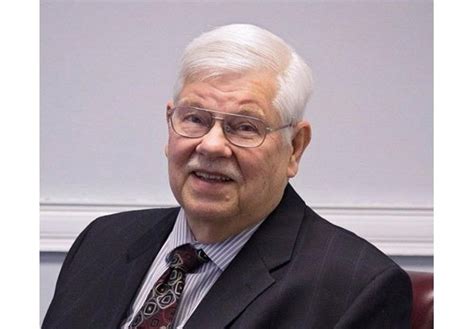 William Boles Obituary 07021941 04182024 Enola Pa Patriot News