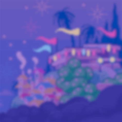 Best Game Design Courses Online With Certificates 2024 Coursera