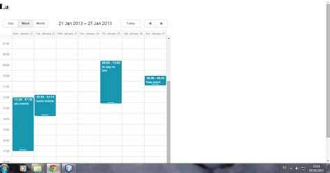 Dhtmlx Incompatible With Bootstrap Spreadsheet Dhtmlx
