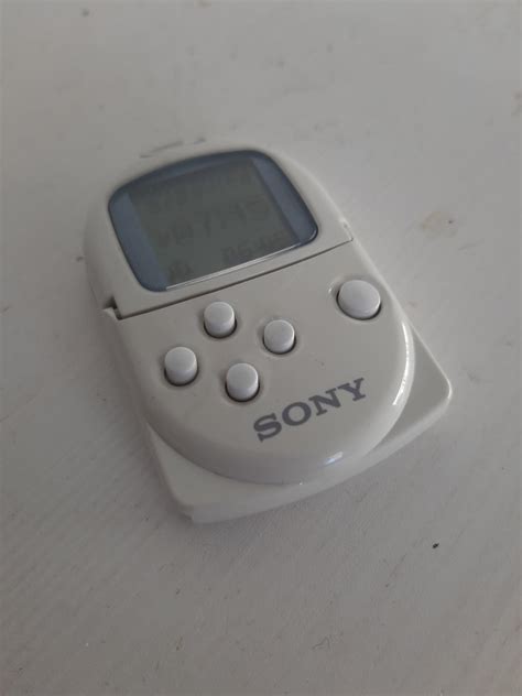 Any Good Hardware And Or Software Mods For Him R Psx