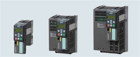 西门子g120cu240 陕西普睿自动化科技有限公司 官网
