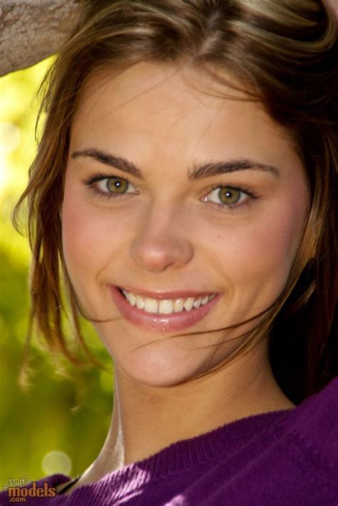 Foto Beautiful Face