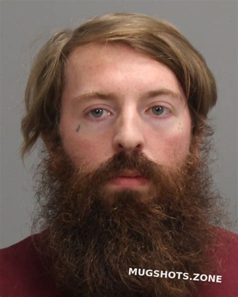 Knight Christopher Jackson 09032025 Brazos County Mugshots Zone