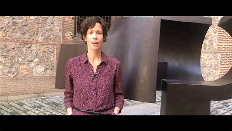 Paula Roche Posted On Linkedin