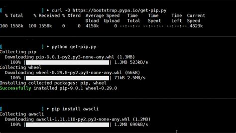 Migrate On Premise Oracle To Rds Oracle Patricia Anong