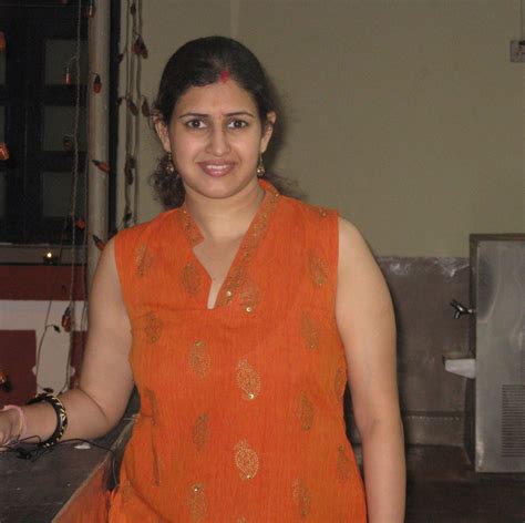 Pure Telugu Desi Sexy Girls
