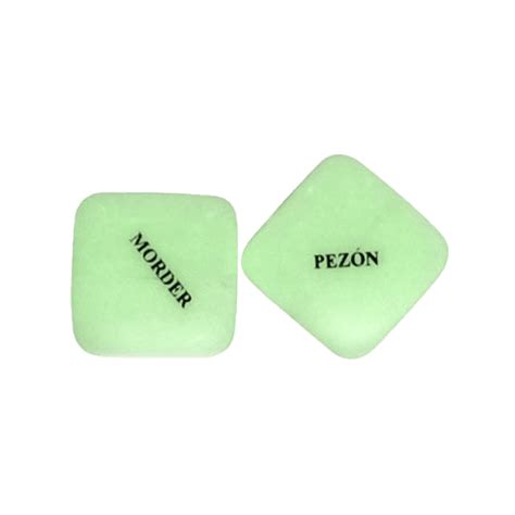 Juego The Oral Sex Card