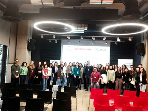 Prospera Womenentrepreneurship Breakevenwithopportunity