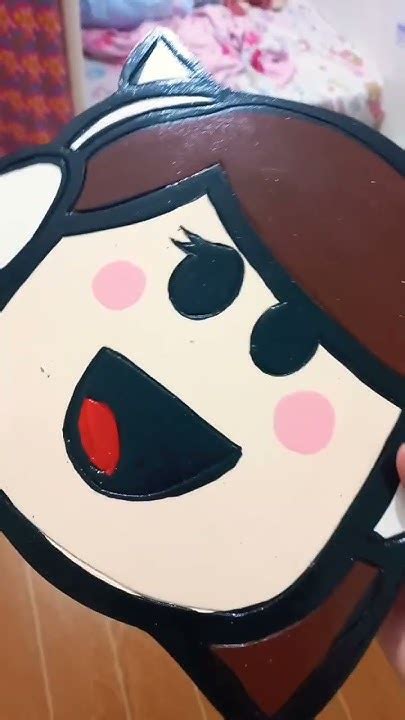 Clean My Room Wme Fypシ