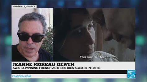 Pictures Of Amos Gitai