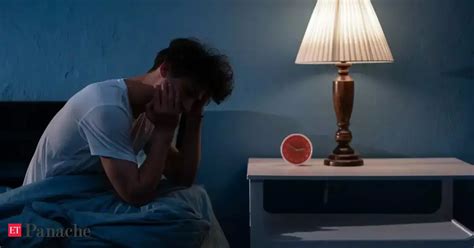Sleeping Late At Night Could Shorten Your Lifespan Warn Harvard And