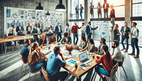 Project Initiation Phase Quick Guide To Start Project