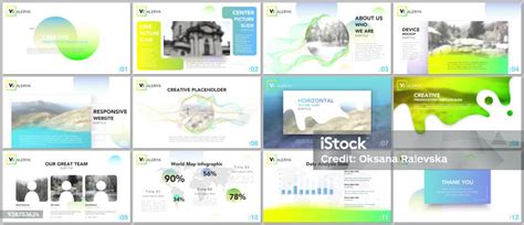 깨끗 하 고 최소한의 프레 젠 테이 션 서식 파일이입니다 귀하의 포트폴리오에 대 한 흰색 바탕에 화려한 요소입니다 책자 커버