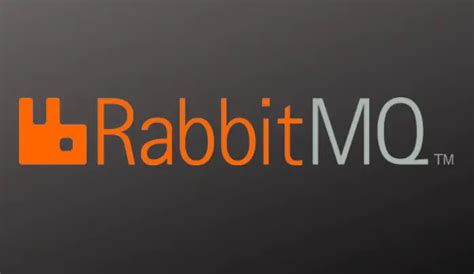 Install Rabbitmq On Ubuntu Ubuntu Kifarunix