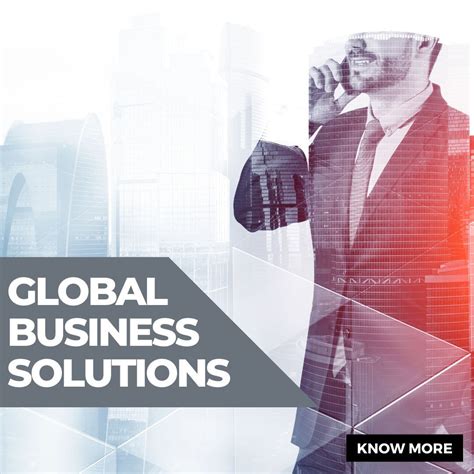 Double Your Recognition With The Gtpa And Emtc Global Pathways Program