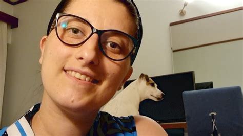 უცებ რომ მოიცლი 😊 ️ Youtube