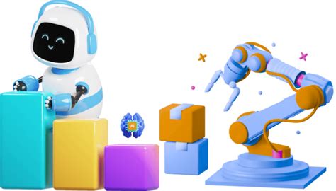 Robomind Akademi Robotik Kodlama