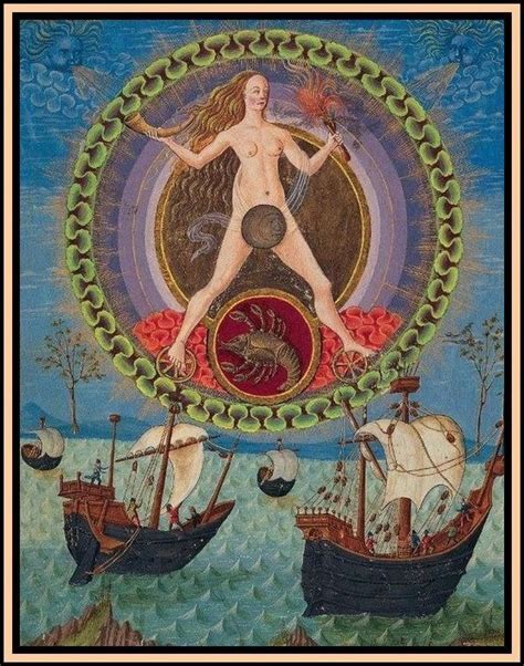 Image Hosted At ImgBB ImgBB