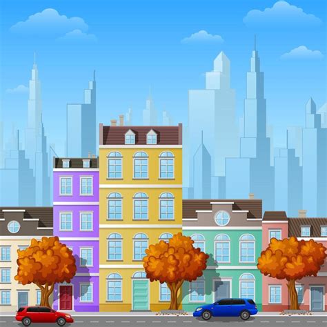 City Store Vector Art Icons And Graphics For Free Download
