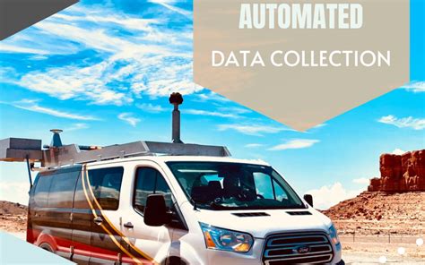 Benefits Of Automated Data Collection Icc Ims