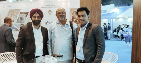 Himanshu Pandey Posted On Linkedin