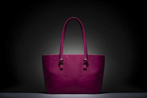 📸 Explore The Beauty And Craftsmanship Captured In Every Shot