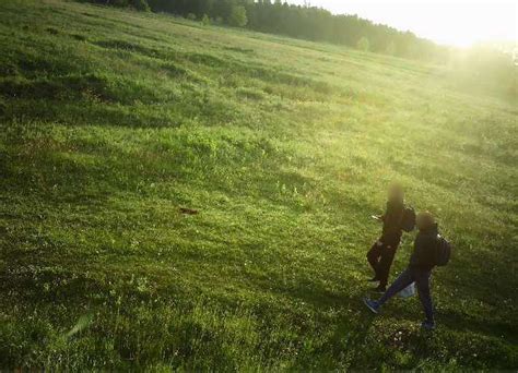 НА ЛЬВІВЩИНІ ПРИКОРДОННИКИ ЗАТРИМАЛИ СІМОХ ПОРУШНИКІВ КОРДОНУ Державна прикордонна служба