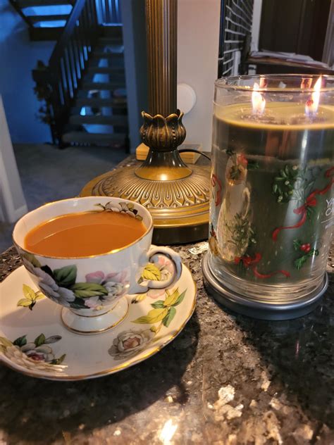 Sharon Killen Clinical Social Worktherapist Clarkston Mi 48346 Psychology Today