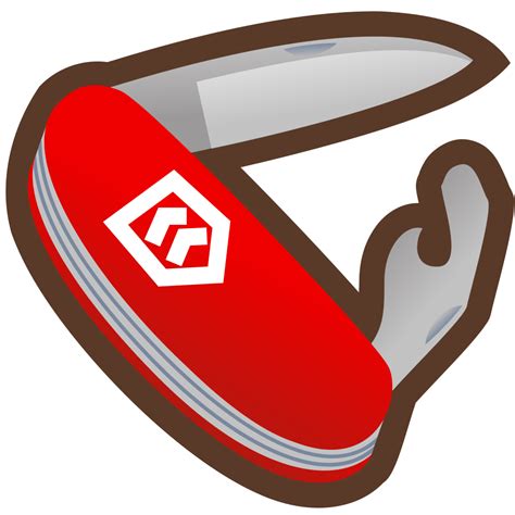 Applications Utilities Icon Gartoon Redux Categories Iconpack Gartoon Team