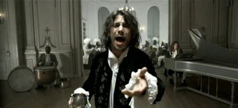 King For A Day Jamiroquai Wikipedia