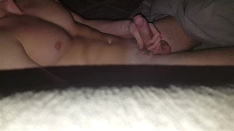 Babe Lad Has Quick Wank On Mates Sofa Xxx Mobile Porno Videos Movies IPornTV Net Babe Lad Has Quick Wank On Mates Sofa Xxx Mobile Porno Videos Movies IPornTV Net