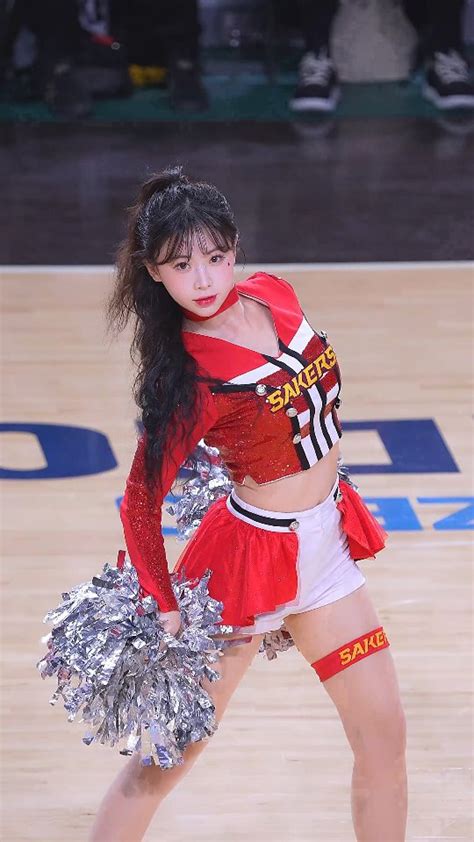 한줄기희망 🇰🇷 21 05 22 울산vs포항 김연정 김연정치어리더 울산현대축구단 울산큰애기 울산문수경기장 축구 치어리더 Cheerleader