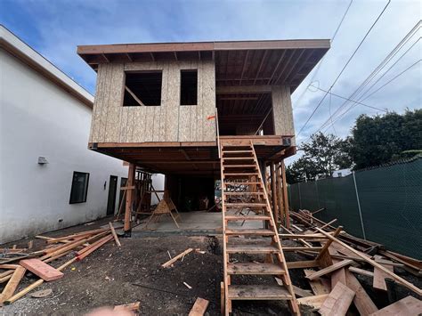 Safe Structural Engineering Inc Safestructuraleng • Instagram