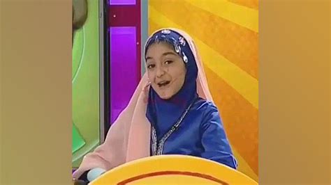 یکی از بهترین خواننده های زن ایران صداش تورو محو میکنه دنبالم کن