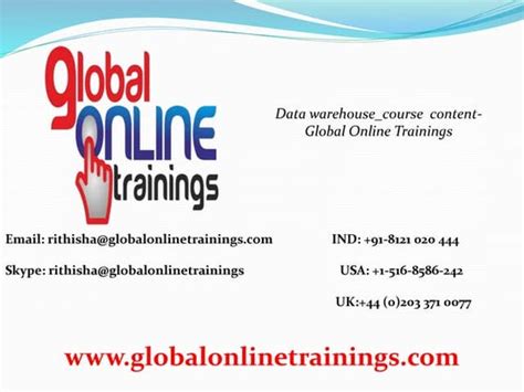 Ibm Tivoli Workload Scheduler Training Ppt