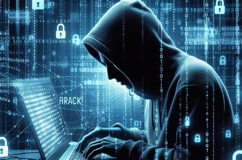 Mac版safariで保存したパスワードをすべて表示・管理する方法：macosユーザー向け完全ガイド