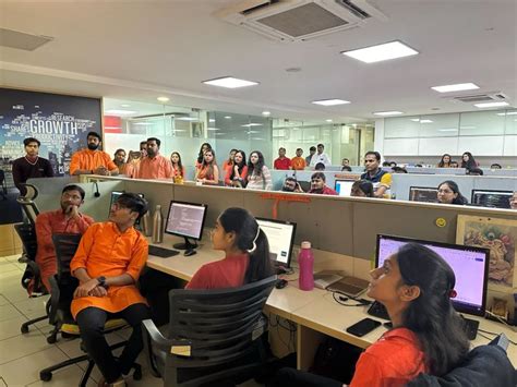 Saanj Chauhan On Linkedin जय श्री राम 🚩 मंगल भवन अमंगल हारी द्रबहु सुदसरथ अचर बिहारी राम सिया राम