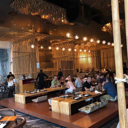 Xin Gao Playa Del Carmen Updated 2024 Restaurant Reviews Photos