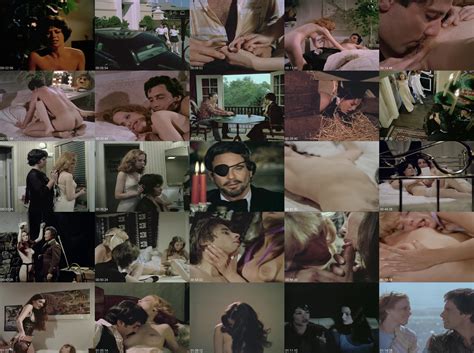 Classic 70s Porn Movies Mega Pack Tfb Intporn Forums