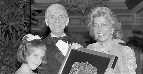 Aaron Spelling Biography Aaron Spellings Career Defining Tv Shows