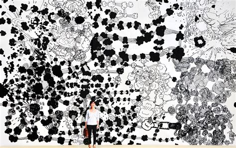 Explosions Andreas Soma