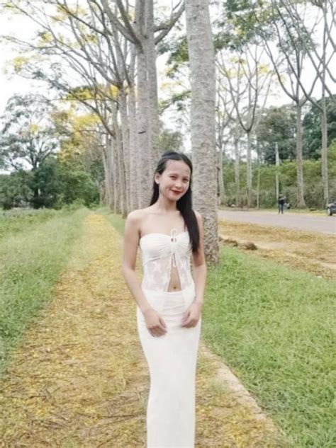 Ms Erlie Impasugong