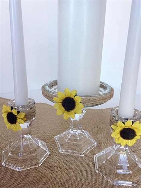 How Would You Use Hovering Candles Remarkable Ideas For Wedding