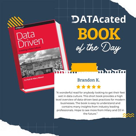 Datacated On Linkedin Datastrategy Leadershiptips