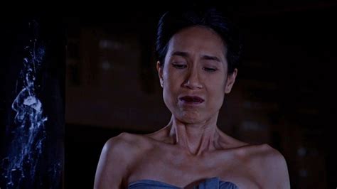 เก้า ช้ำ มายด์ เมียรัก โดนหมอผีจับถ่วงน้ำ ใน นางนาค สะใภ้พระโขนง Ep 22 Workpoint