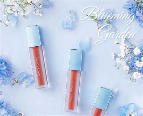 Review Son Black Rouge A31 Là Màu Gì Hợp Với Da Nào Nhất