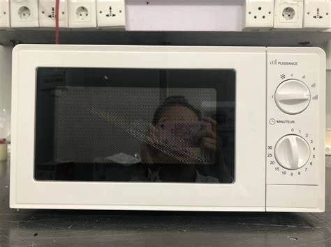 Seamless Waveguide Rf Waveguide For Microwave Oven Buy Seamless